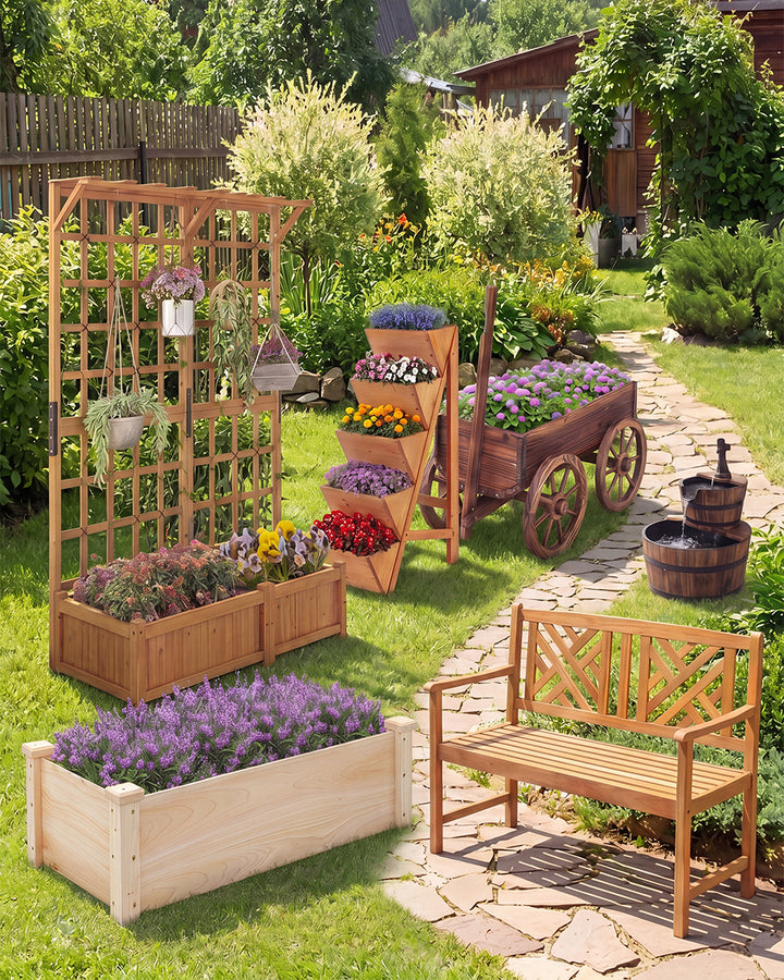 Giantex Canada | Indoor & Outdoor Furniture | Mother's Day Gift 2026 ...
