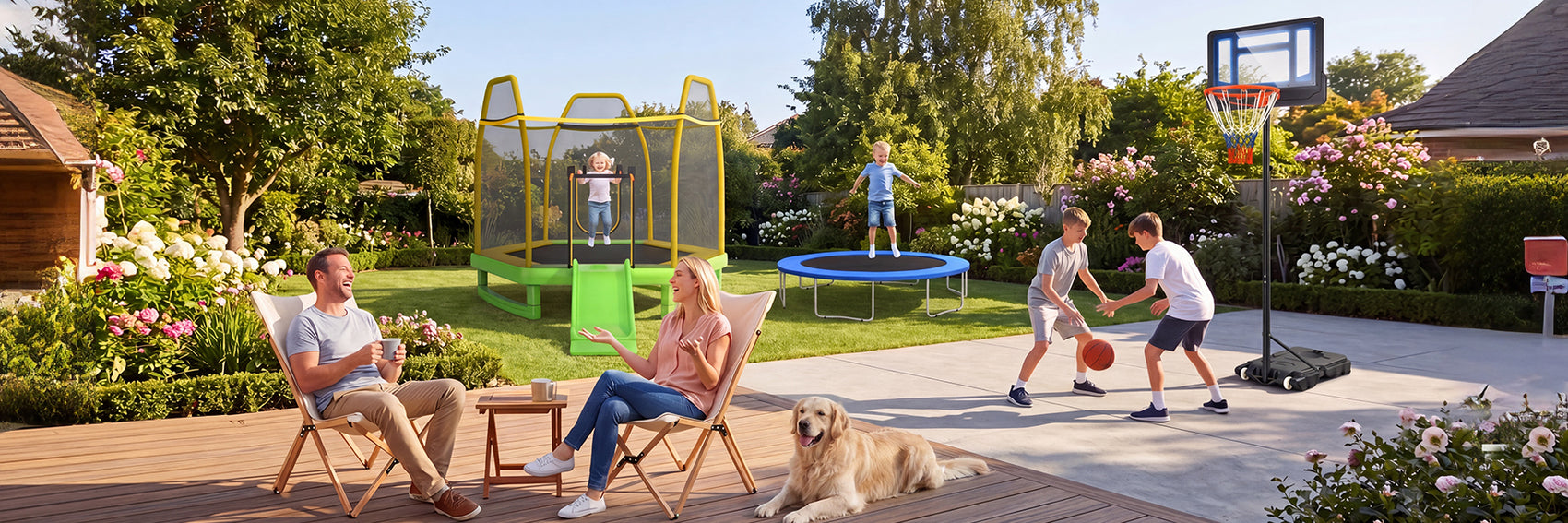 Giantex Canada | Indoor & Outdoor Furniture | Mother's Day Gift 2026 ...