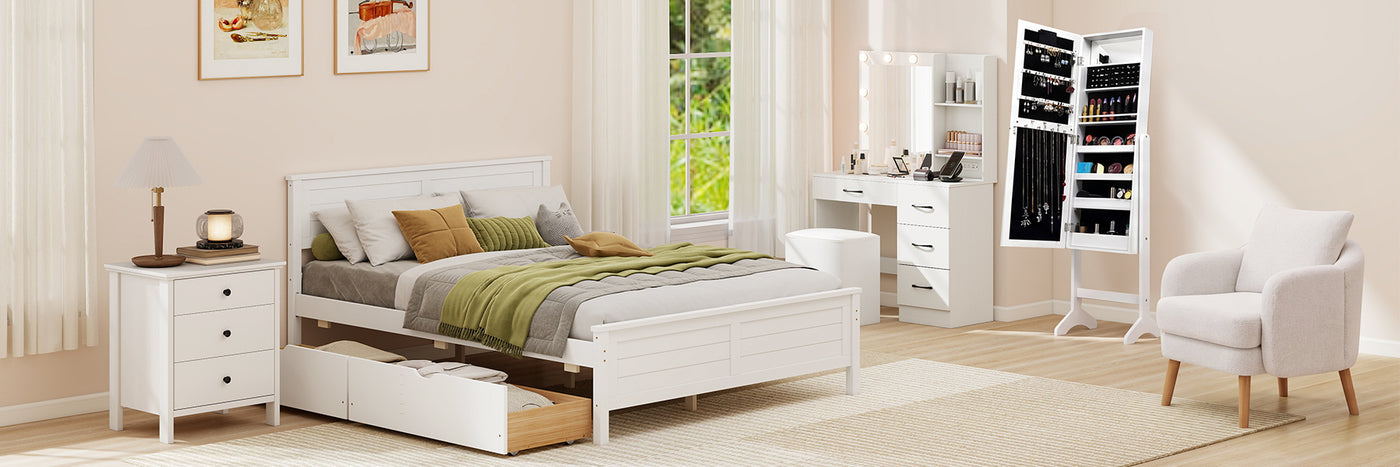 Giantex Canada | Indoor & Outdoor Furniture | Mother's Day Gift 2026 ...