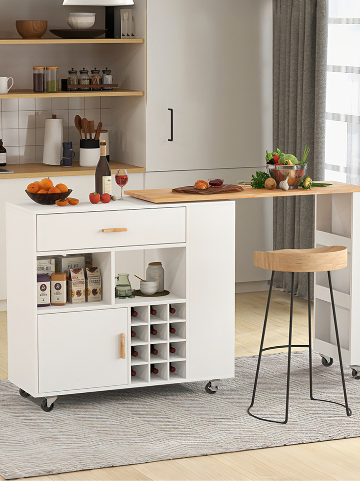 Giantex Canada | Indoor & Outdoor Furniture | Mother's Day Gift 2026 ...