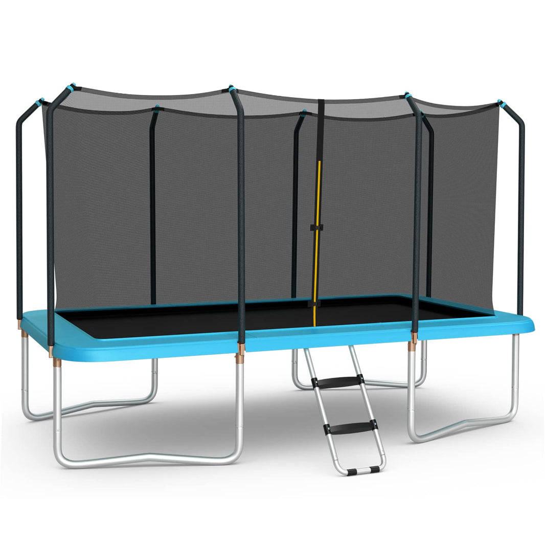 Giantex Canada | Indoor & Outdoor Furniture | Mother's Day Gift 2026 ...
